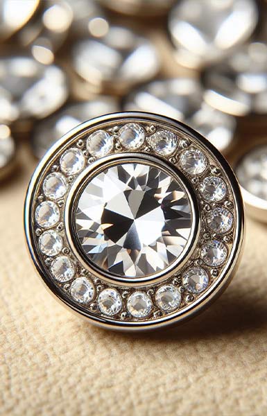 Snap Jewelry - Interchangeable, Personalized, Affordable