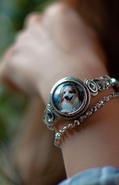 Snap Jewelry - Interchangeable, Personalized, Affordable